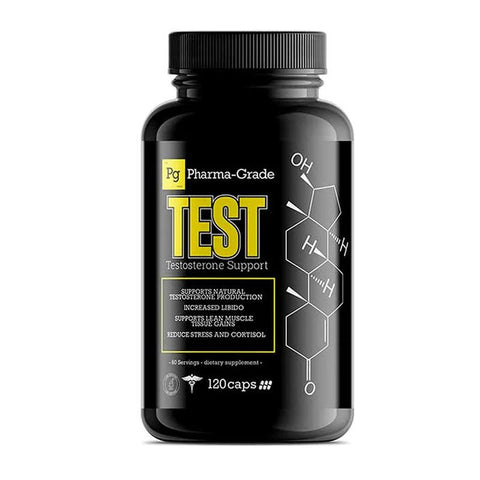 Applied Nutrition Critical Greens 150g (Apple Burst)